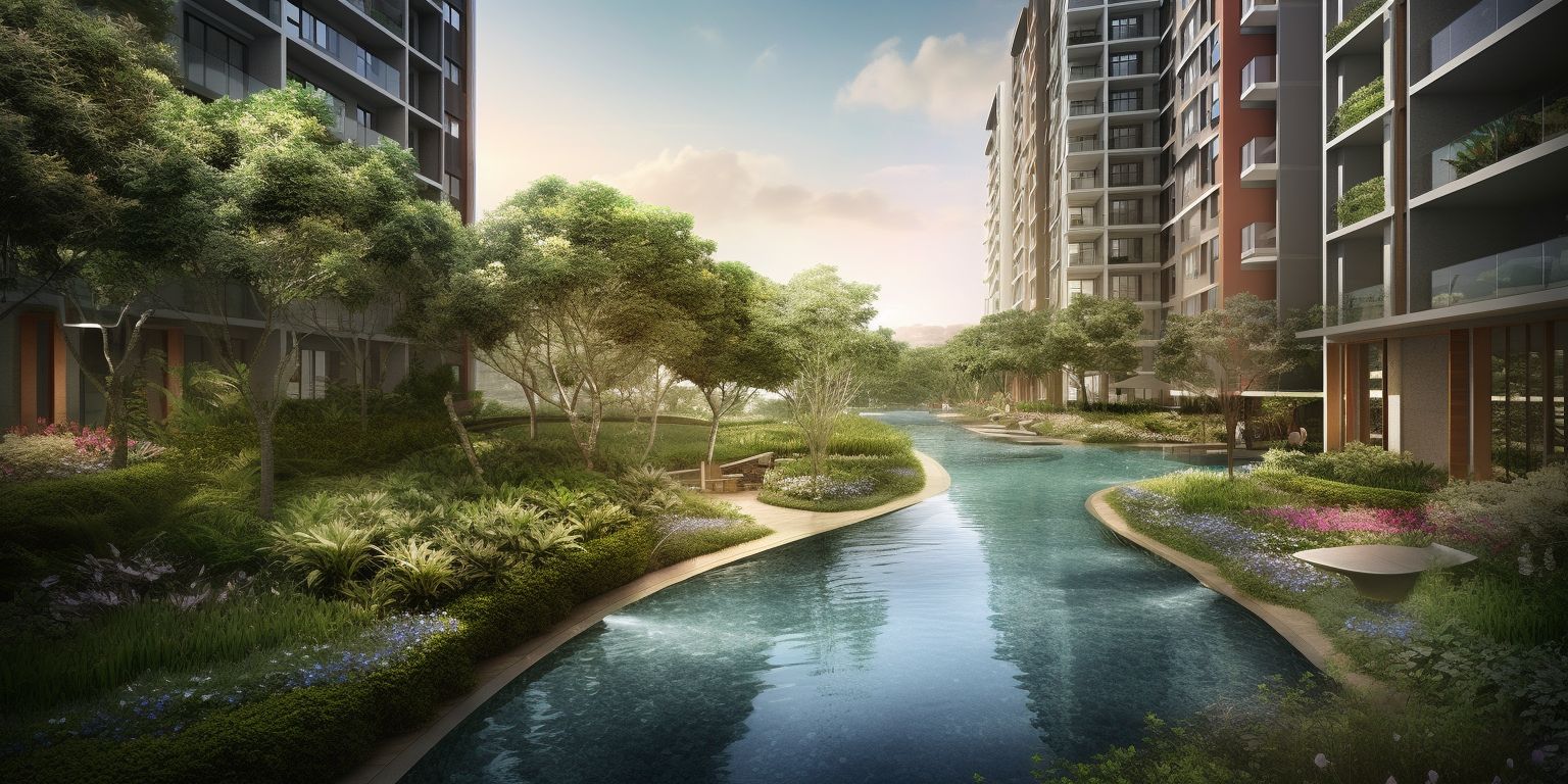URA Master Plan to Bring Fresh Commercial & Retail Opportunities to ...
